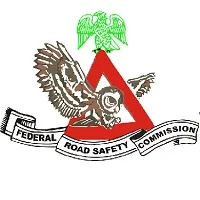FRSC Salary Structure and Ranks