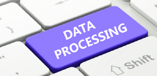 Data Processing WAEC Past Questions (Pdf Download)