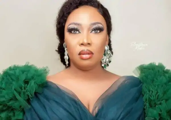 Adebimpe Akintunde's Biography and Net Worth