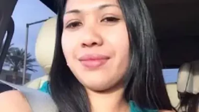 Airyn Ruiz Bell Biography: Age, Husband, Net Worth, Parents, Wikipedia ...