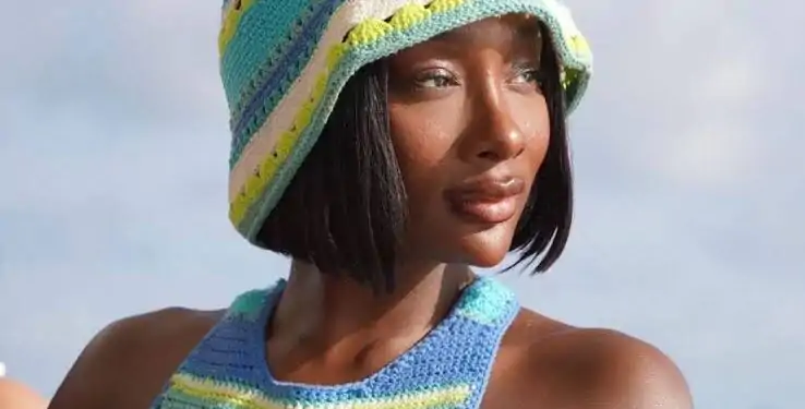 Anita Brown's Biography and Net Worth