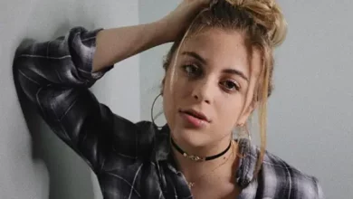 Baby Ariel's Biography and Net Worth