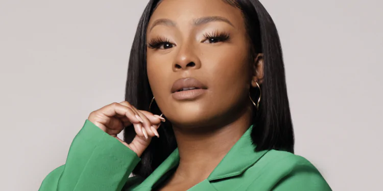 Boity Thulo Biography: Age, Net Worth, Boyfriend, Husband, Instagram ...