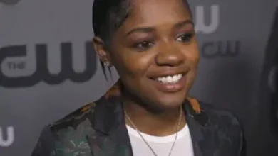 Bre-Z's Biography and Net Worth