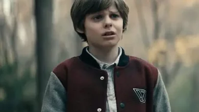 Cameron Crovetti's Biography and Net Worth