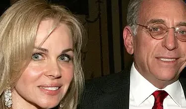 Claudia Heffner Peltz's Biography and Net Worth