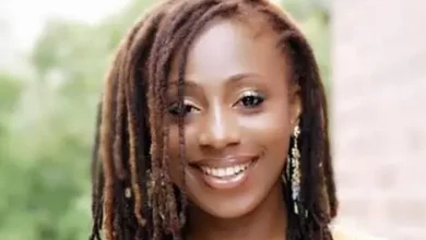 Dakore Akande's Biography and Net Worth