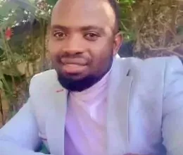 David Lutalo Biography: Age, Wife, House, Songs, Net Worth, Parents ...