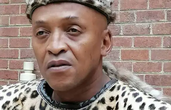 Doja Cat’s Biography and Net Worth