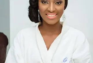 Esther Audu's Biography and Net Worth