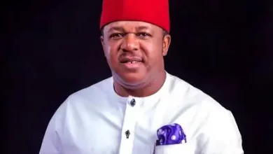 Francis Duru's Biography and Net Worth