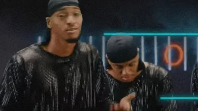 Groovy Mono BBNaija Biography and Net Worth