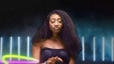 Doyin BBNaija Biography and Net Worth