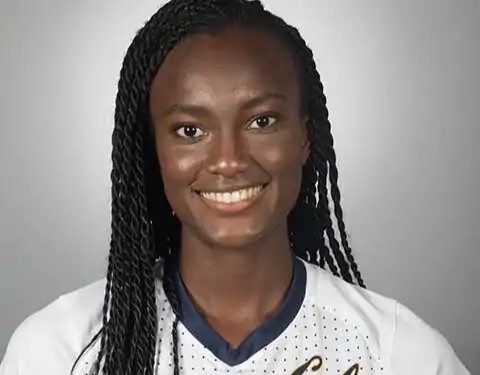 Ifeoma Onumonu's Biography and Net Worth