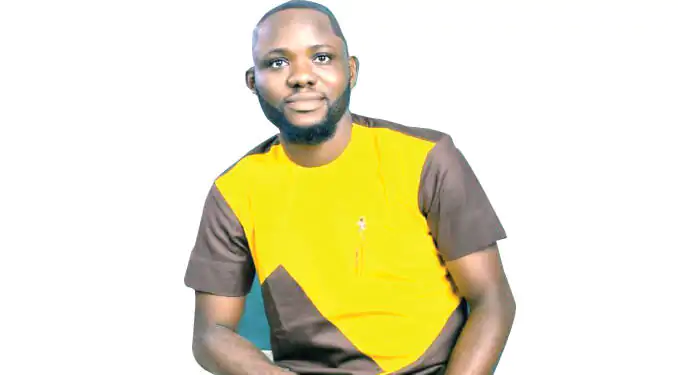 Jamiu Azeez's Biography and Net Worth