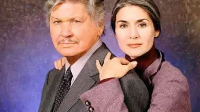 Kim Weeks Biography: Age, Husband, Net Worth, Parents, Height, Instagram, Pictures, Wikipedia