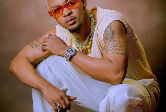 Kusah's Biography and Net Worth