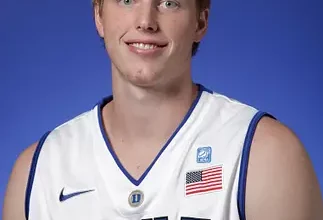 Kyle Singler's Biography and Net Worth