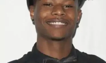 Marcell Johnson's Biography and Net Worth