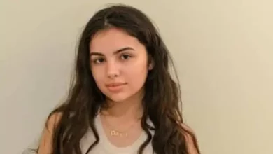 Mati Marroni's Biography and Net Worth