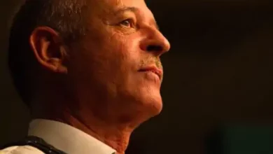 Mike Sigel's Biography and Net Worth