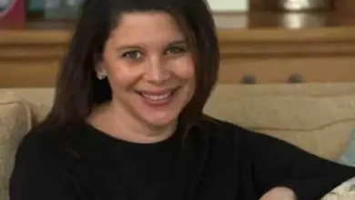 Mor Shapiro's Biography (Ben Shapiro Wife) and Net Worth