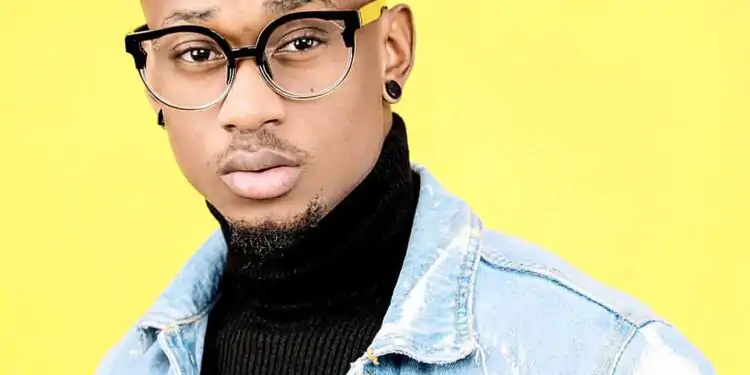 Nedy Music's Biography and Net Worth