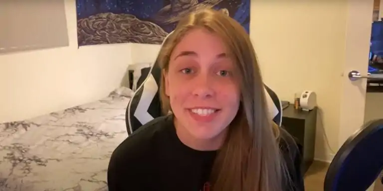 OnlyJayus' Biography and Net Worth