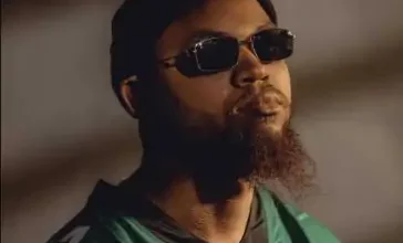 Ozedikus' Biography and Net Worth