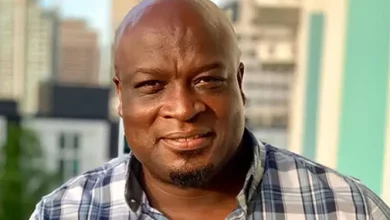 Robert O. Peters Biography: Age, Wife, Net Worth, Parents, Cars, House ...