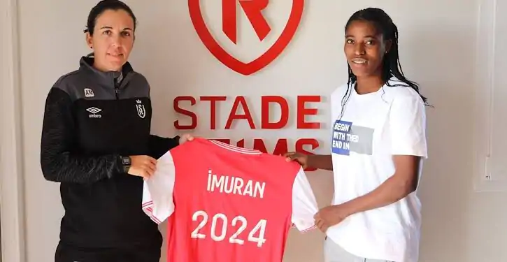 Rofiat Imuran's Biography and Net Worth