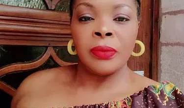 Sandra Achums' Biography and Net Worth