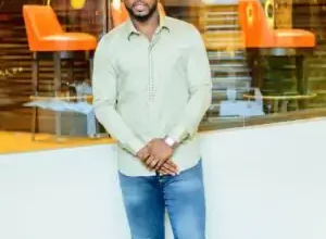 Joseph Yobo biography: Age, Wife, Wiki, Net Worth, Parents, Siblings ...