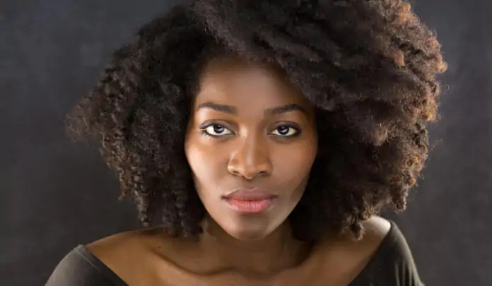 Segilola Ogidan's Biography and Net Worth