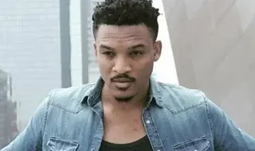 Shawn Faqua's Biography and Net Worth