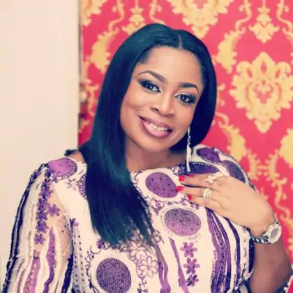 Sinach's Biography and Net Worth