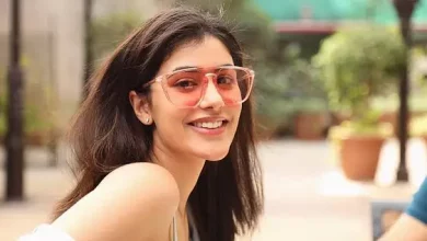 Sonia Rathee's Biography and Net Worth