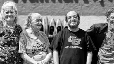 The Whitakers' Biography and Net Worth