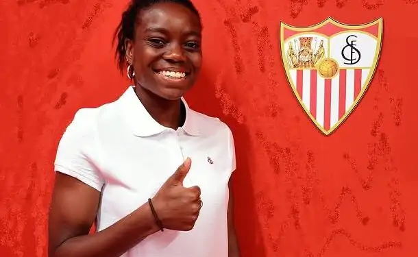 Tony Payne's Biography and Net Worth