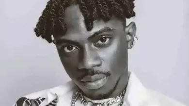 Bryann BBNaija Biography and Net Worth