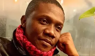 C. J. Obasi Biography: Age, Wife, House, Net Worth, Parents, Siblings ...