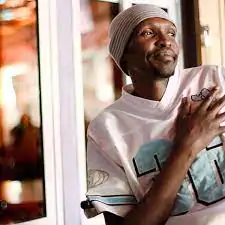 Charles Gitonga Maina's Biography and Net Worth