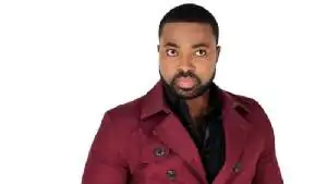 Samuel Ofori's Biography and Net Worth