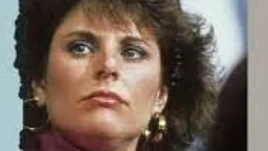 Janet Condra Biography: Age, Husband, Net Worth, Wikipedia, Family ...