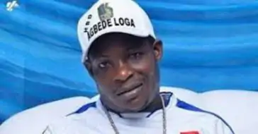 Kunle Poly Biography: Age, Wife, Pictures, Real Name, Net Worth ...