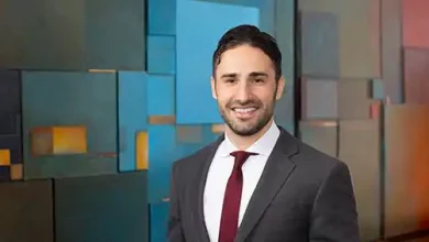 Max Shifrin's Biography and Net Worth