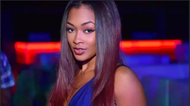 Miracle Watts' Biography and Net Worth