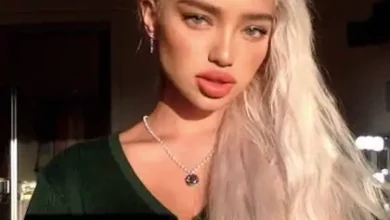 Sab Zada Biography: Age, Husband, Net Worth, Parents, Wikipedia ...