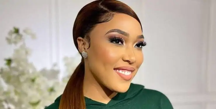 Simphiwe Ngema's Biography and Net Worth