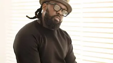 Timaya's Biography and Net Worth